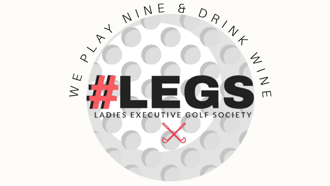 For Women in Business | The Daily Drip