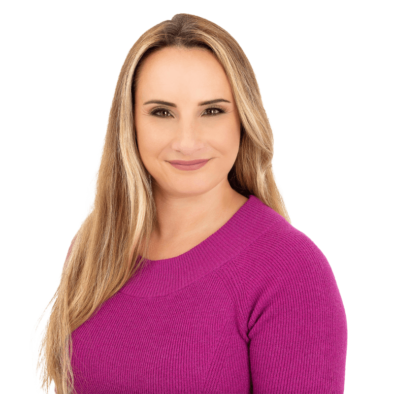 For Women in Business | The Daily Drip