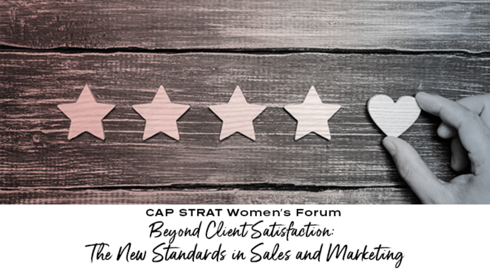 For Women in Business | The Daily Drip