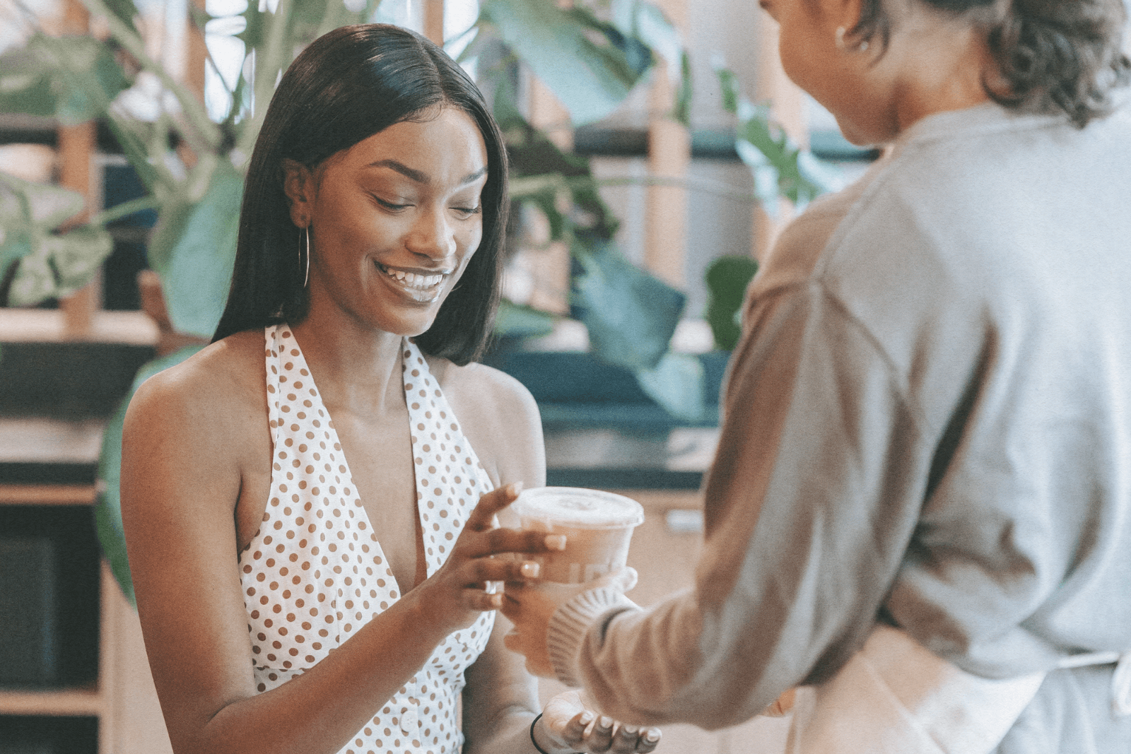 The Daily Drip | 10 Easy Changes for a More Sustainable Lifestyle