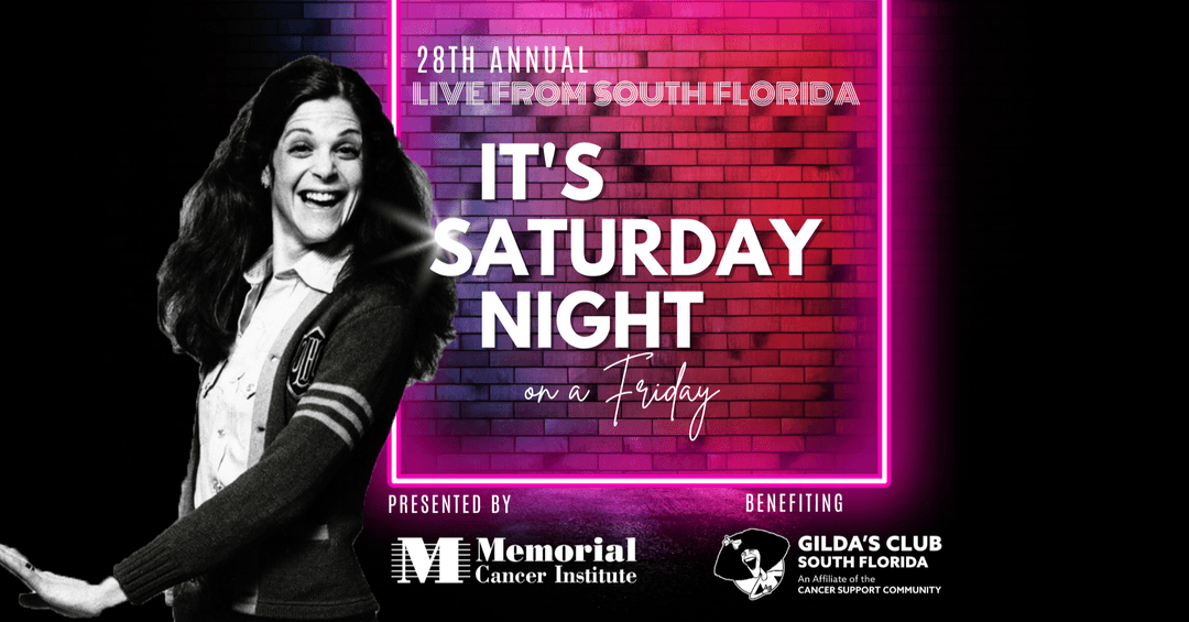 Events | The Daily Drip