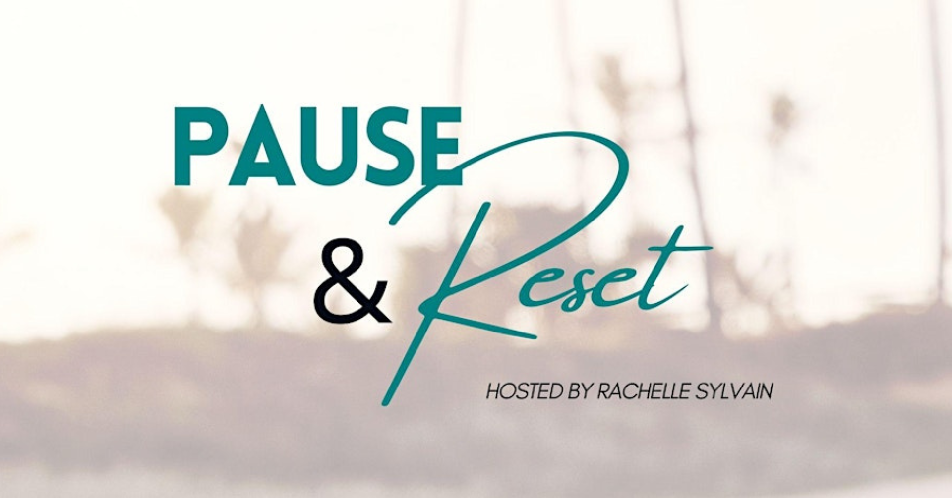 Events | The Daily Drip