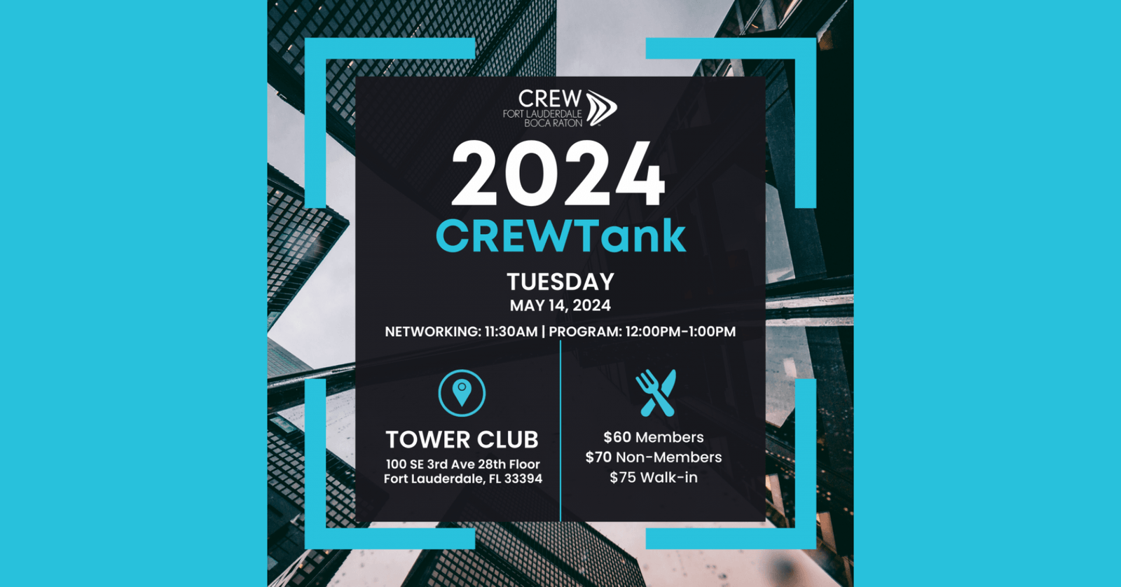 Events | The Daily Drip