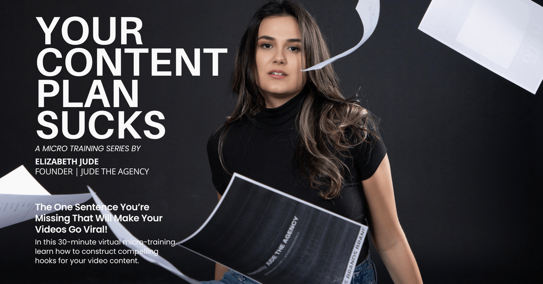 Events | The Daily Drip