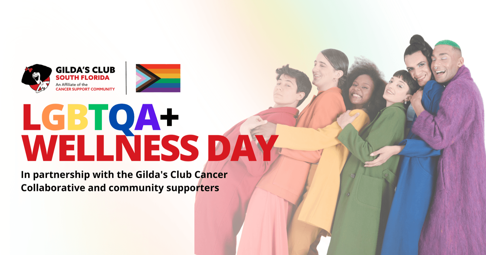 Events | The Daily Drip