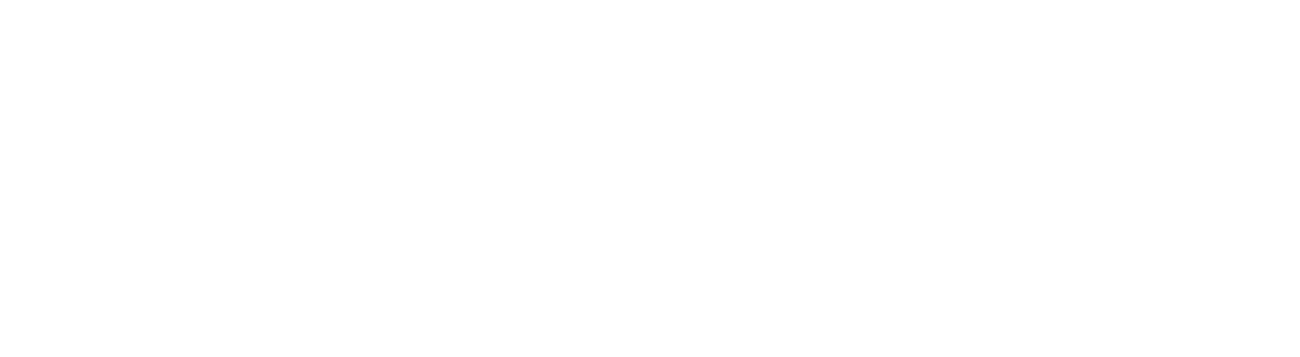 Traitify by Paradox | The Fastest Pre-Employment Assessment