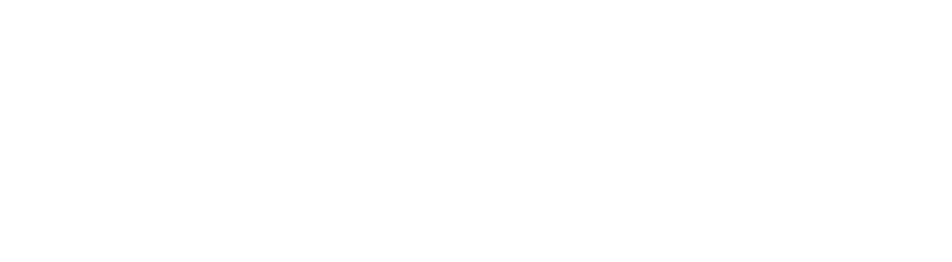 Traitify by Paradox | The Fastest Pre-Employment Assessment