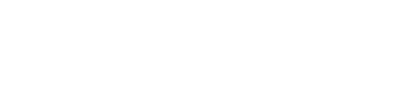 Traitify by Paradox | The Fastest Pre-Employment Assessment