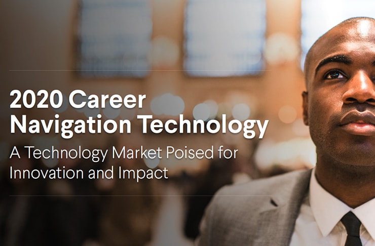 Press and Media | Traitify by Paradox