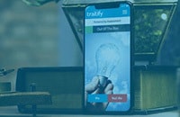 Press and Media | Traitify by Paradox