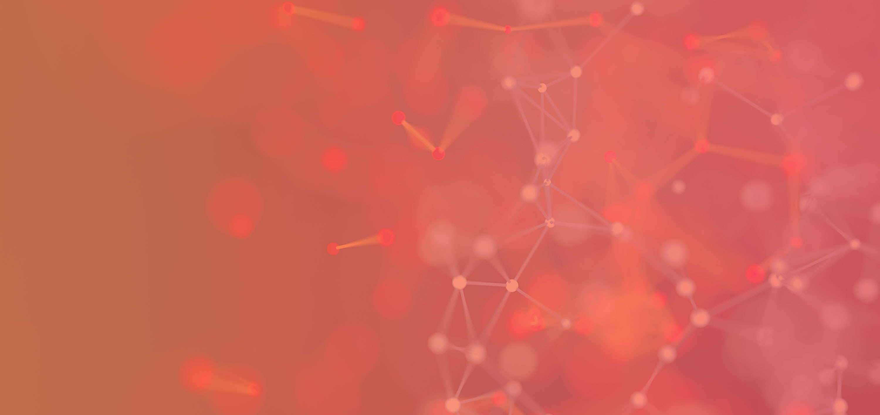 The Science Behind Pre-Employment Personality Testing | Traitify by Paradox