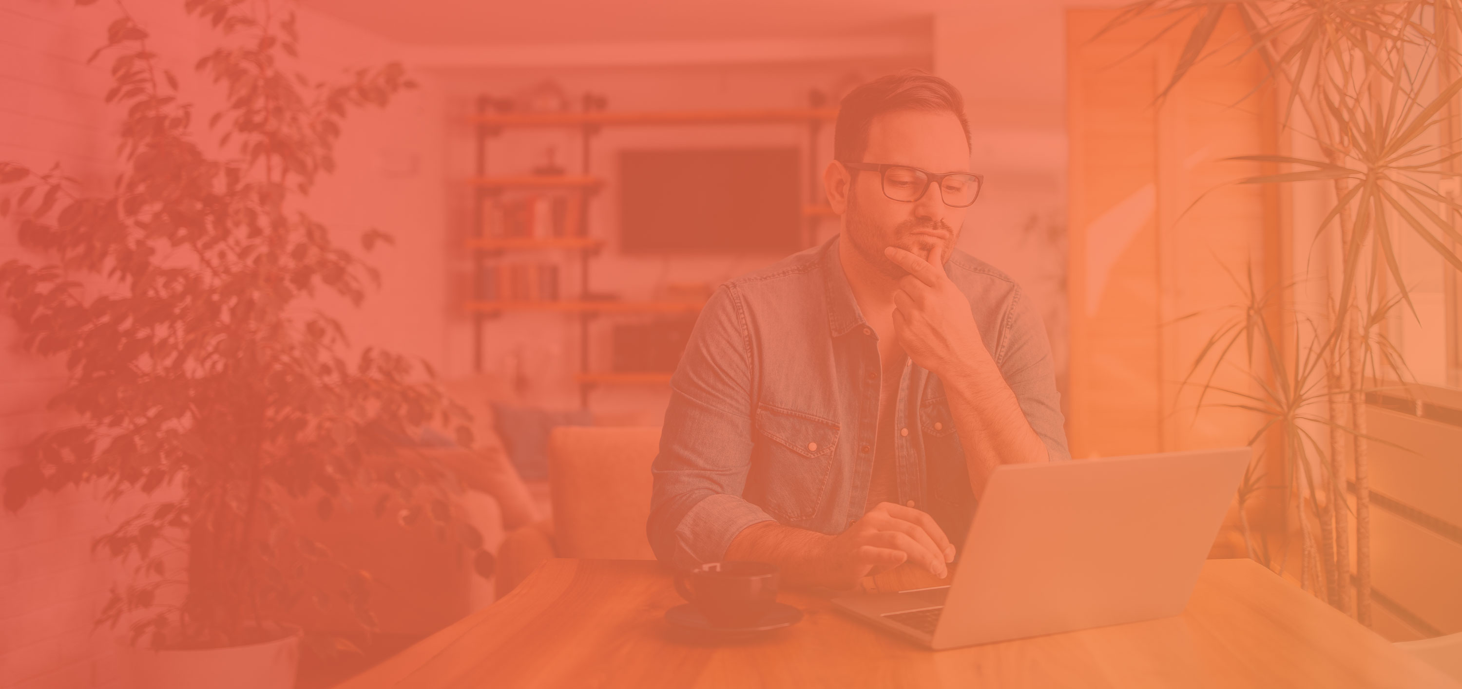 FAQs about Our Candidate Assessment Tools | Traitify by Paradox