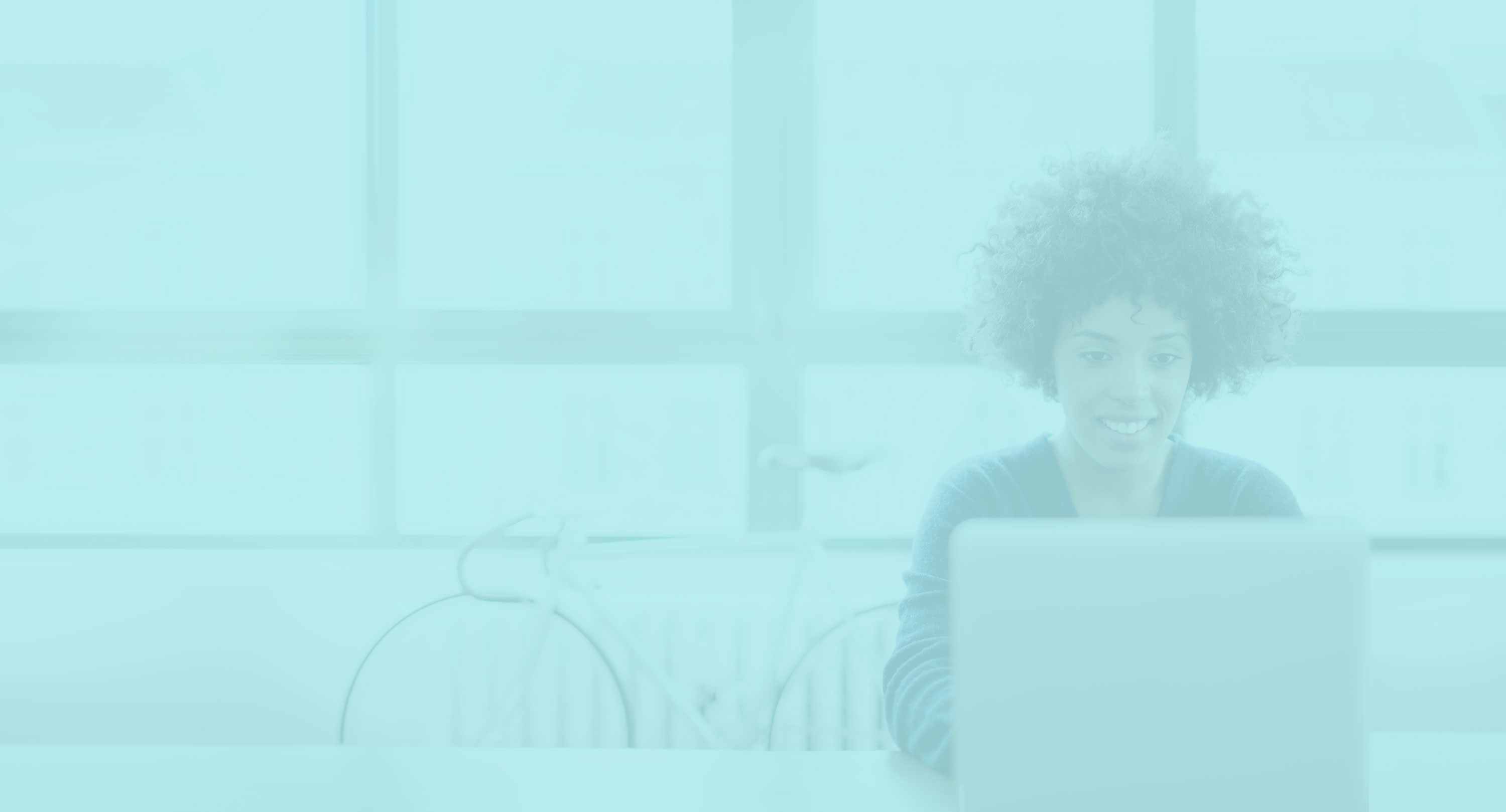 Traitify by Paradox | The Fastest Pre-Employment Assessment