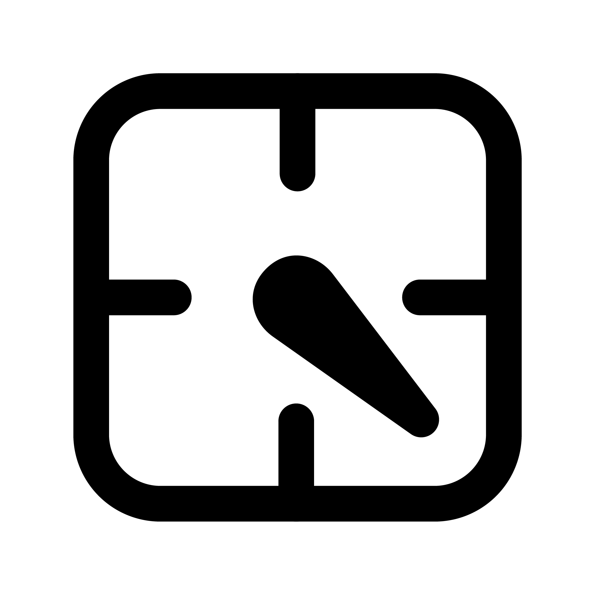 Traitify by Paradox | The Fastest Pre-Employment Assessment