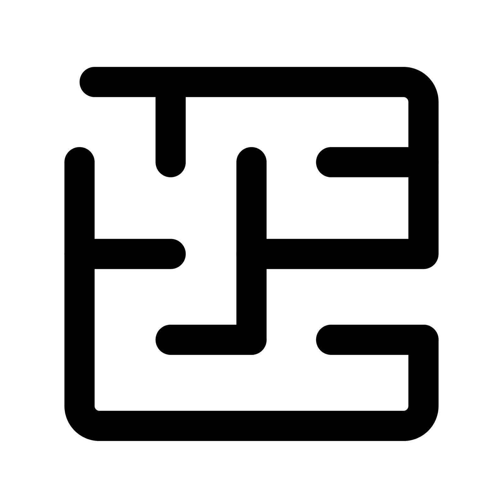 Traitify by Paradox | The Fastest Pre-Employment Assessment