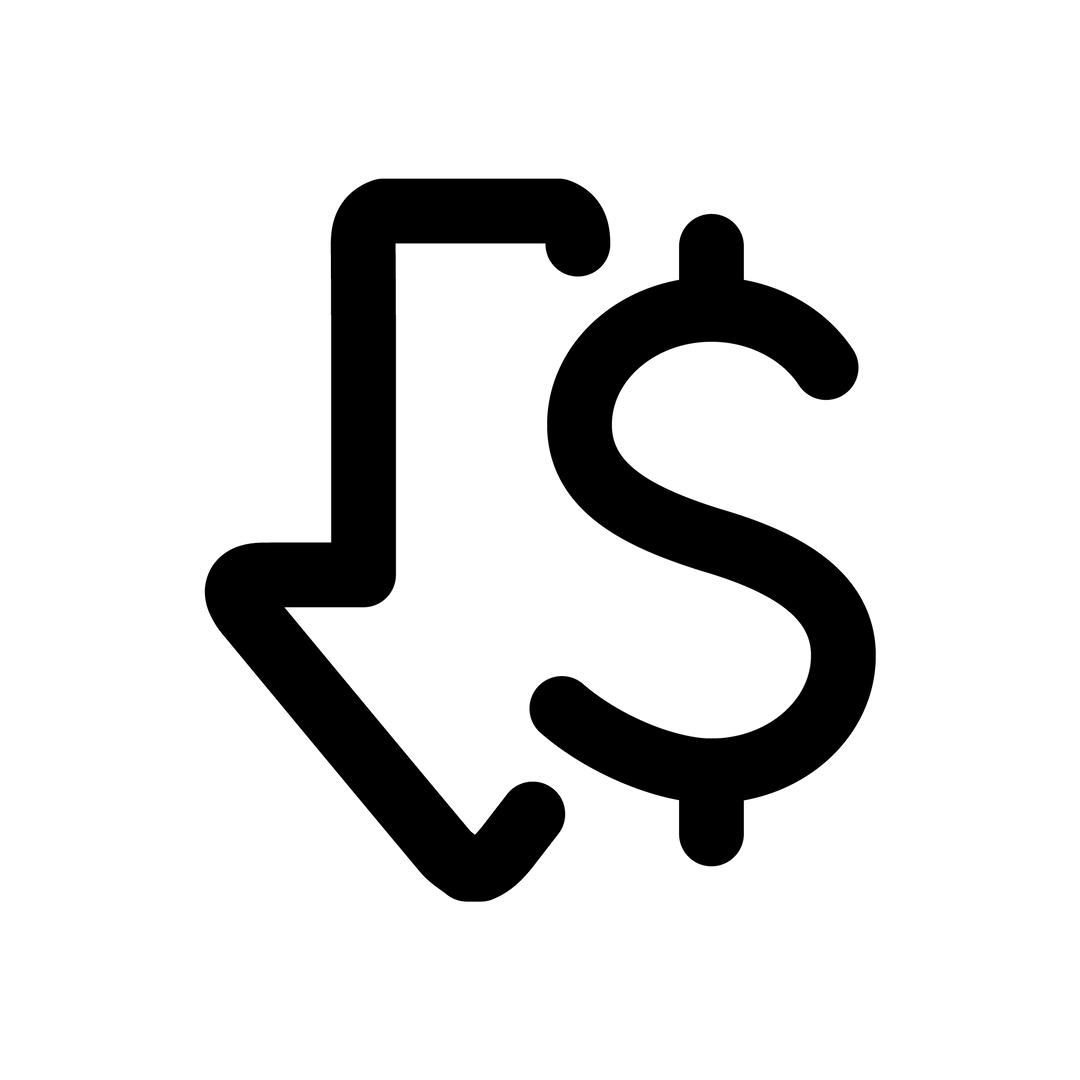 Traitify by Paradox | The Fastest Pre-Employment Assessment