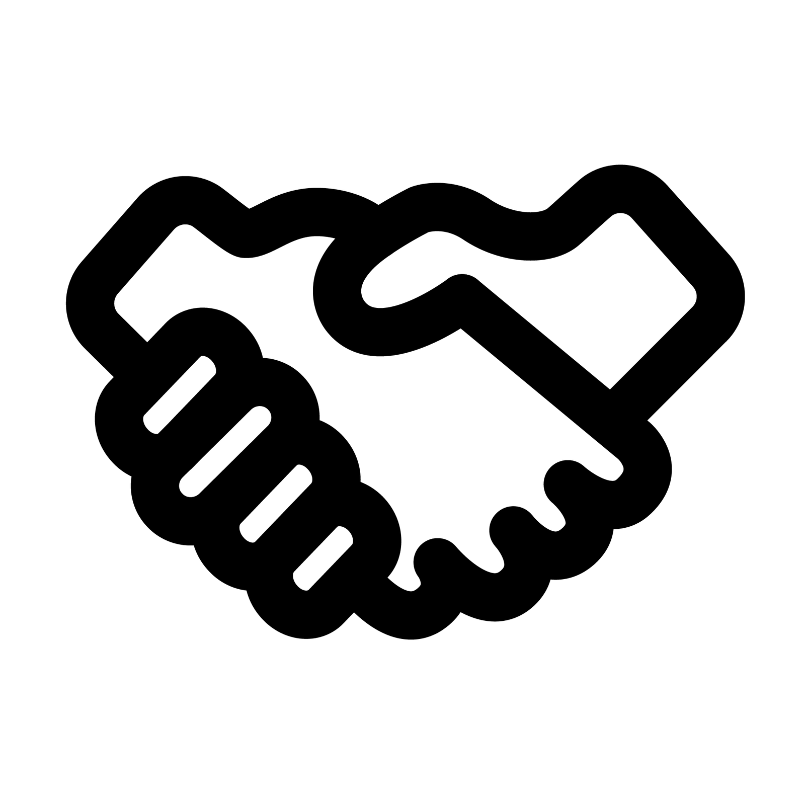 Traitify by Paradox | The Fastest Pre-Employment Assessment