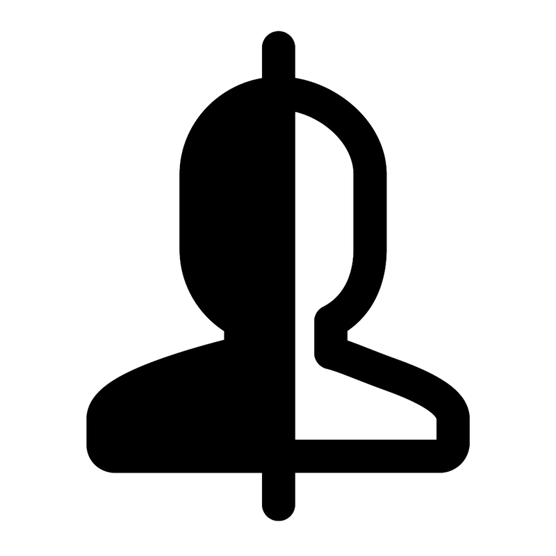 Traitify by Paradox | The Fastest Pre-Employment Assessment