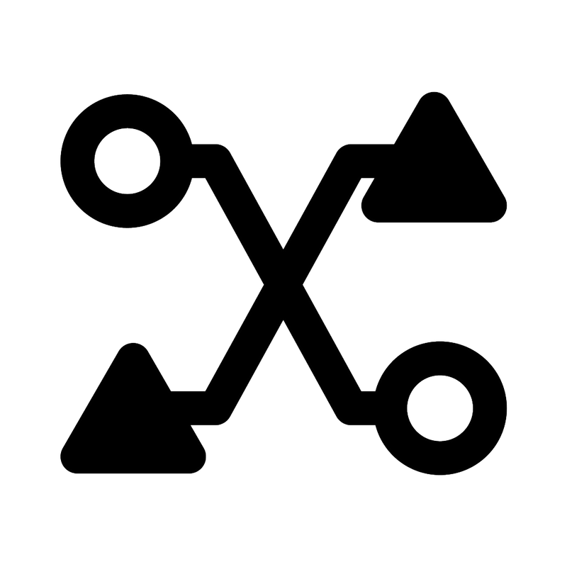 Traitify by Paradox | The Fastest Pre-Employment Assessment