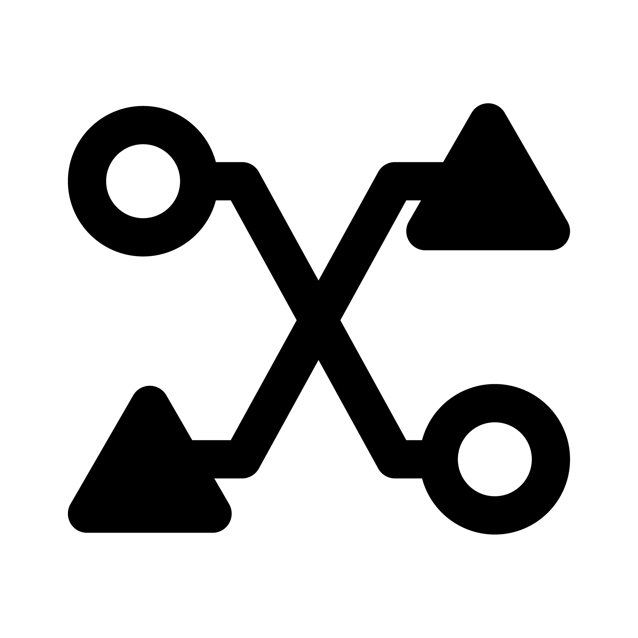 Traitify by Paradox | The Fastest Pre-Employment Assessment