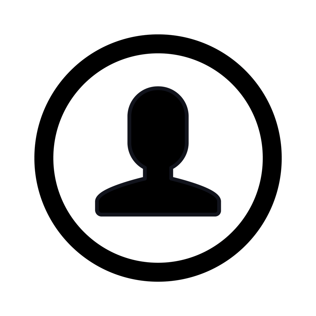 Traitify by Paradox | The Fastest Pre-Employment Assessment