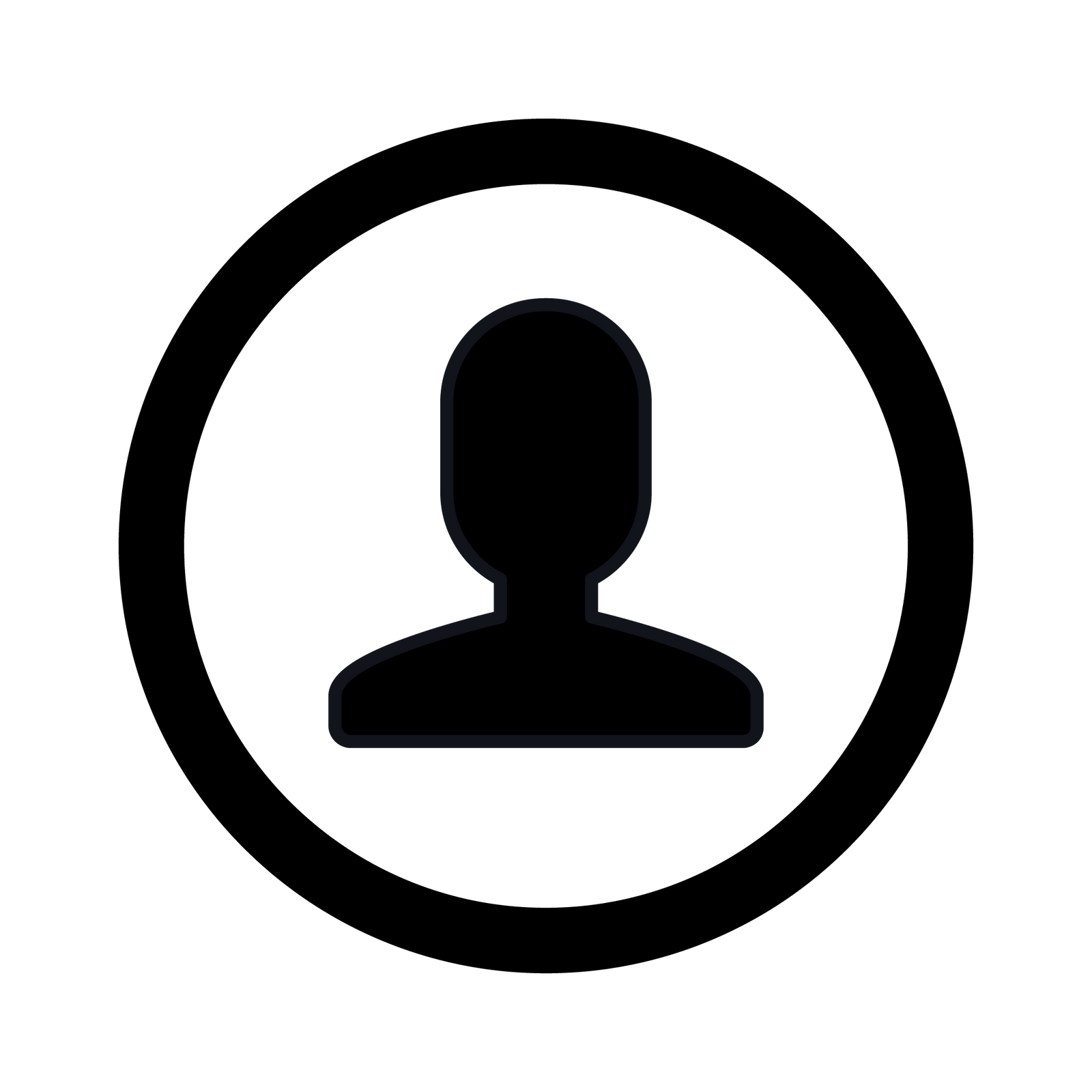 Traitify by Paradox | The Fastest Pre-Employment Assessment