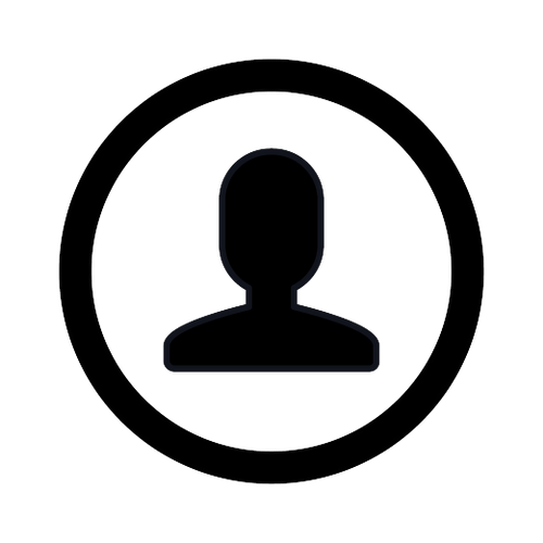 Traitify by Paradox | The Fastest Pre-Employment Assessment