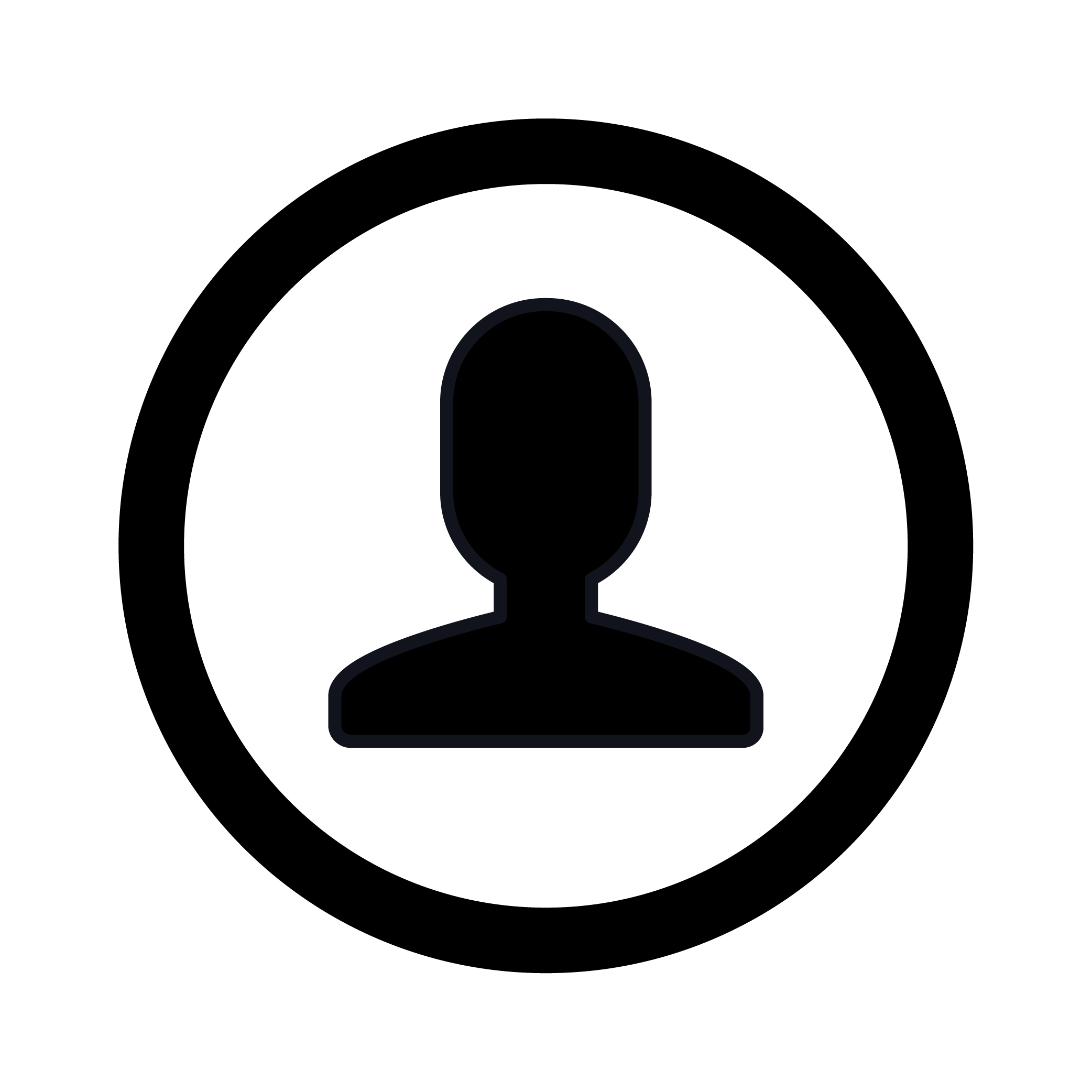 Traitify by Paradox | The Fastest Pre-Employment Assessment