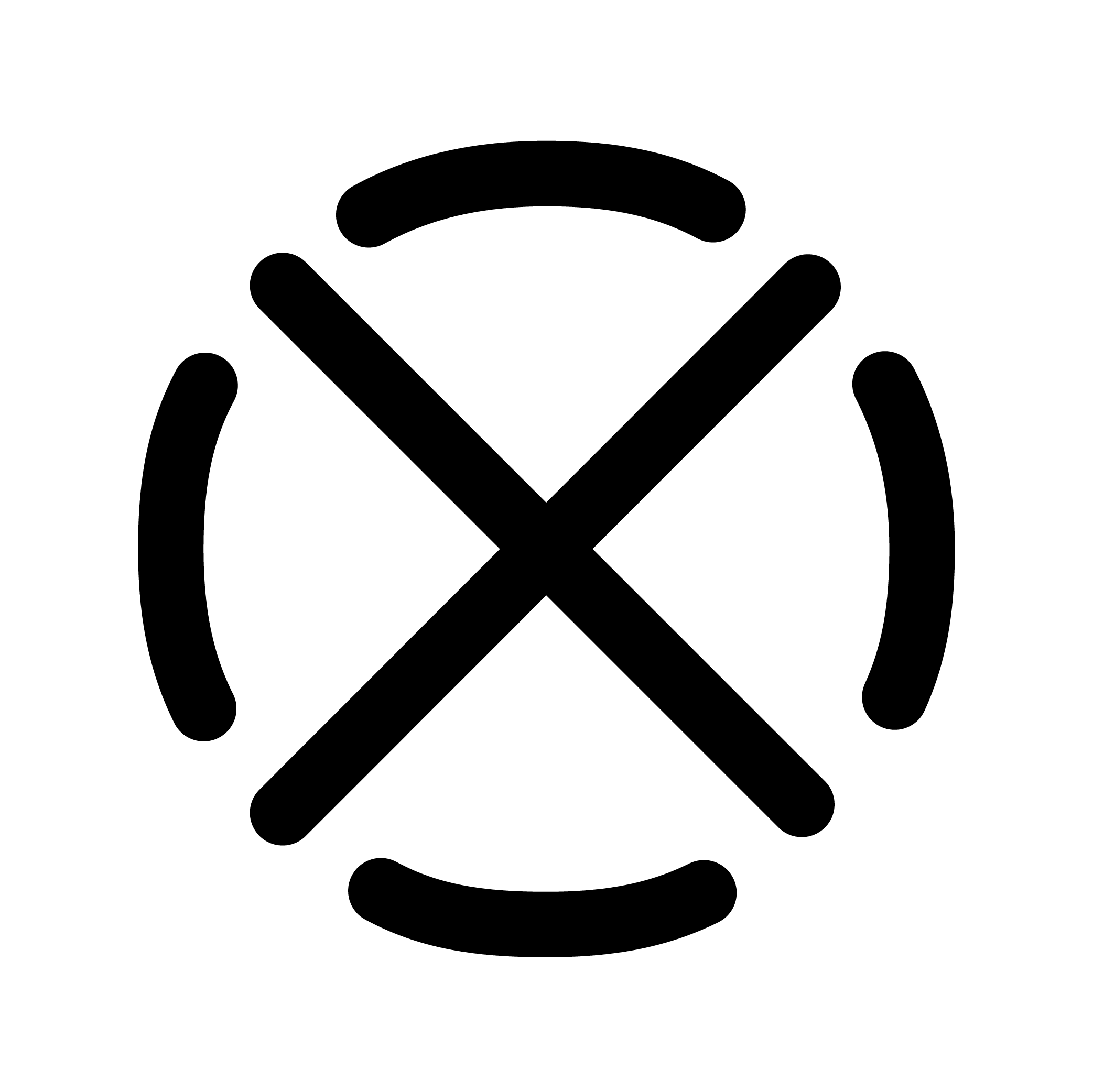 Traitify by Paradox | The Fastest Pre-Employment Assessment