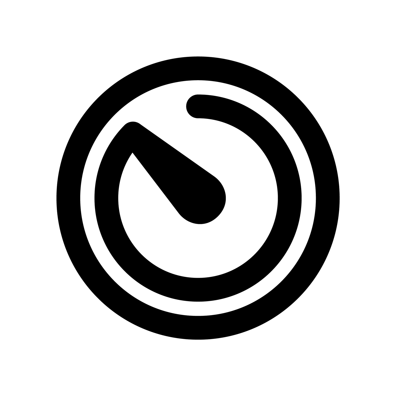 The Science Behind Pre-Employment Personality Testing | Traitify by Paradox