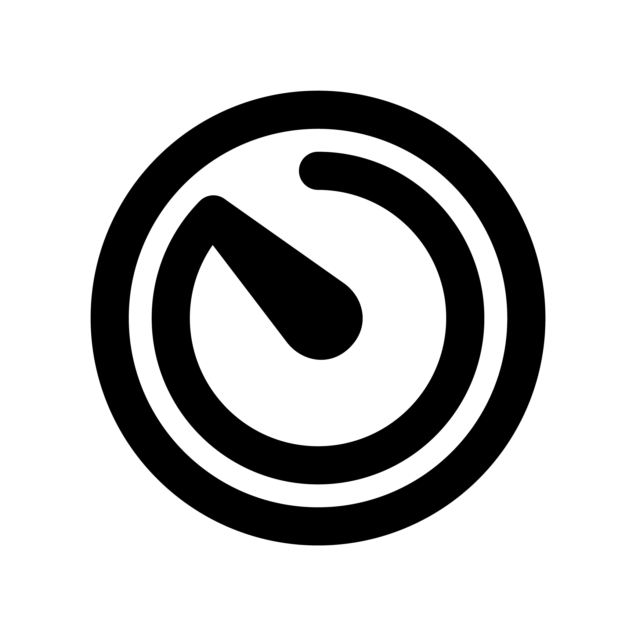 The Science Behind Pre-Employment Personality Testing | Traitify by Paradox