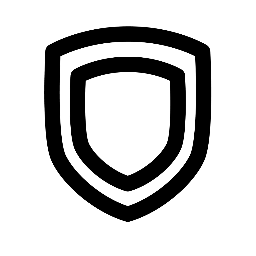 The Science Behind Pre-Employment Personality Testing | Traitify by Paradox