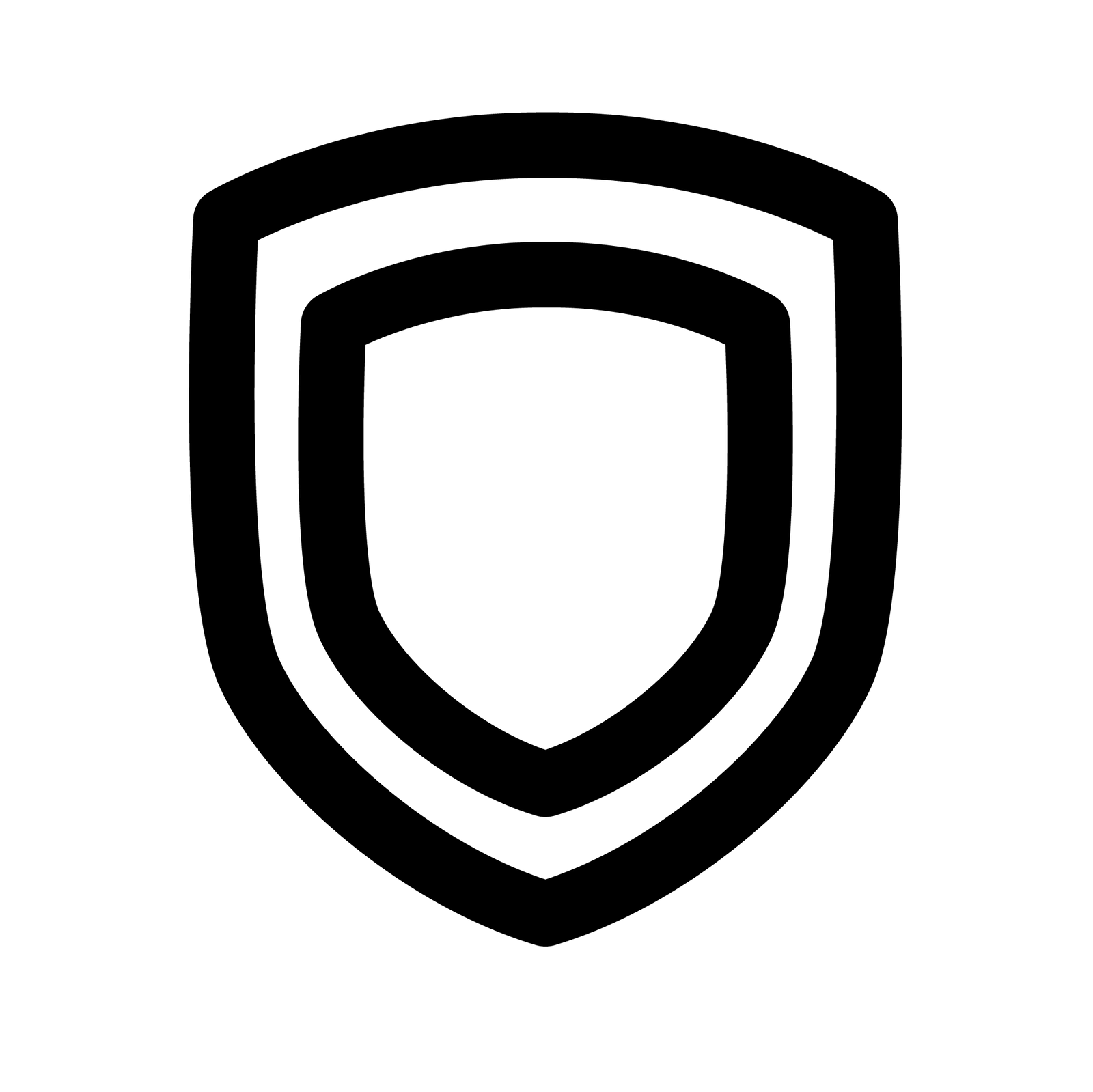 The Science Behind Pre-Employment Personality Testing | Traitify by Paradox