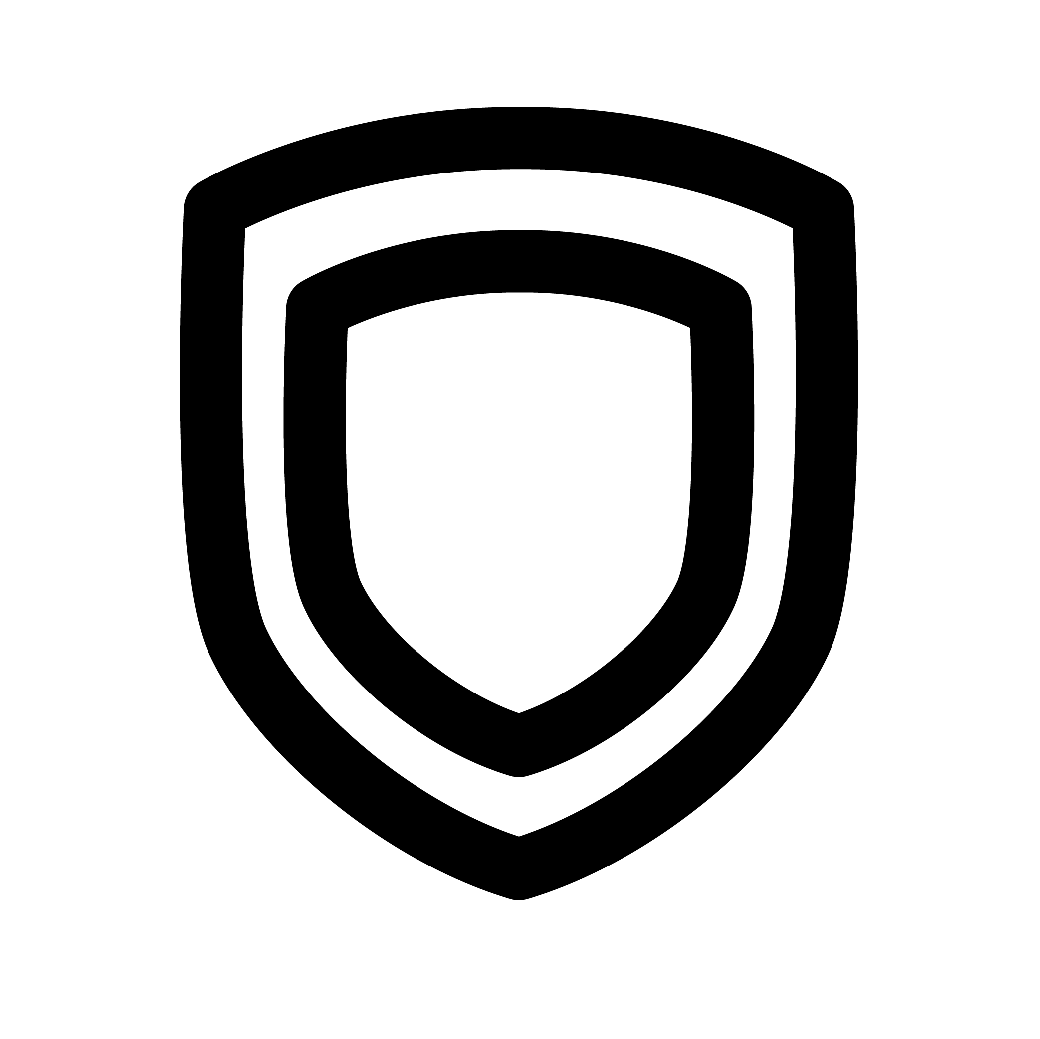 The Science Behind Pre-Employment Personality Testing | Traitify by Paradox