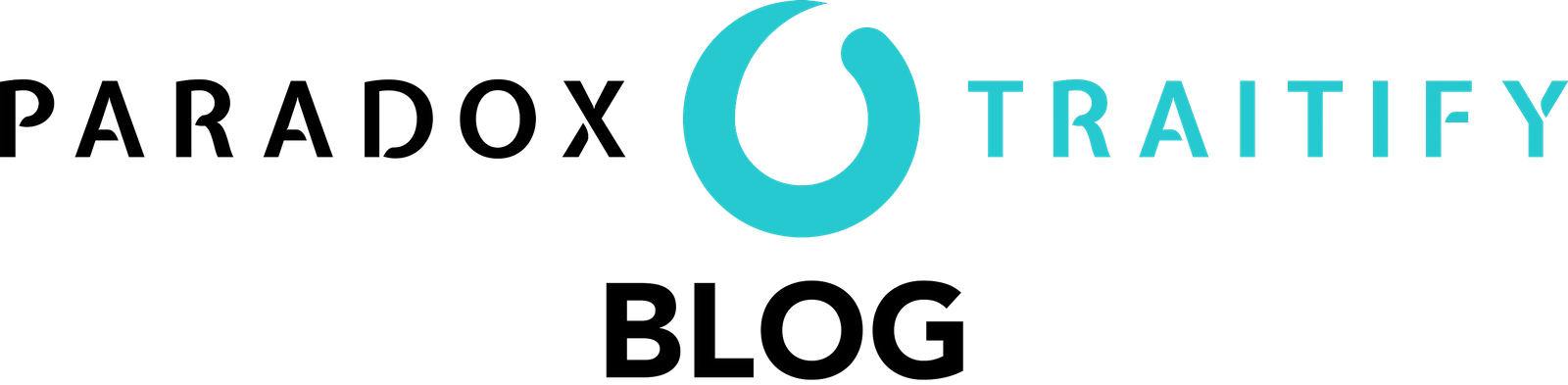 Traitify by Paradox Blog | Assessment and Talent Insights