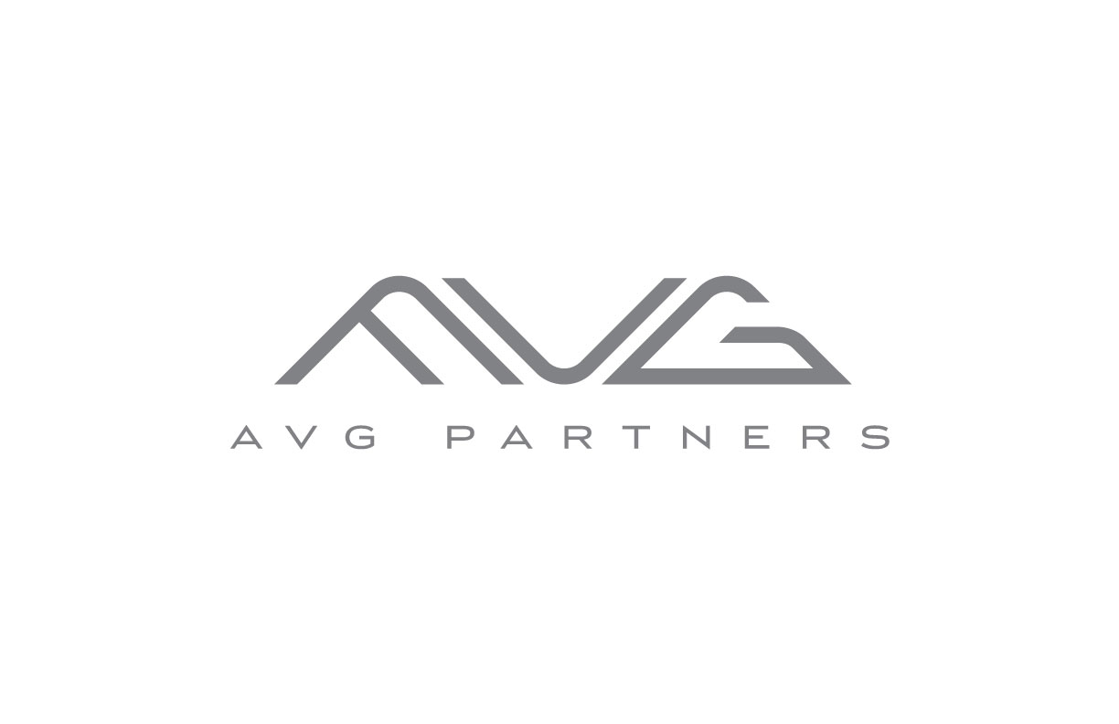 AVG Partners, LLP