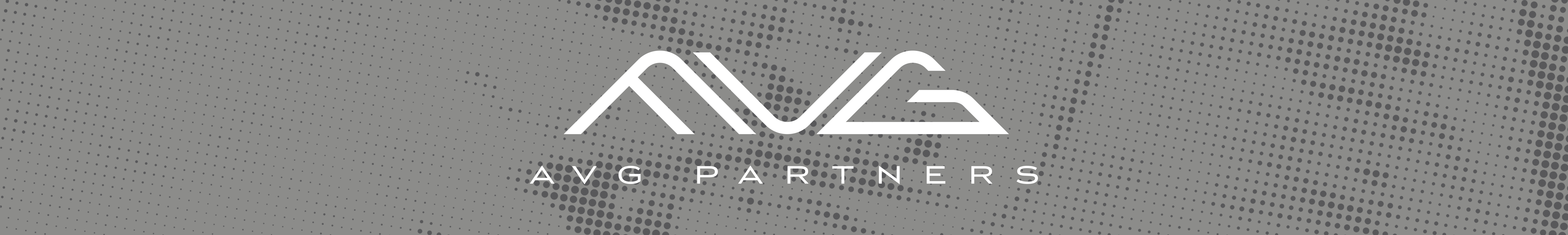 AVG Partners, LLP