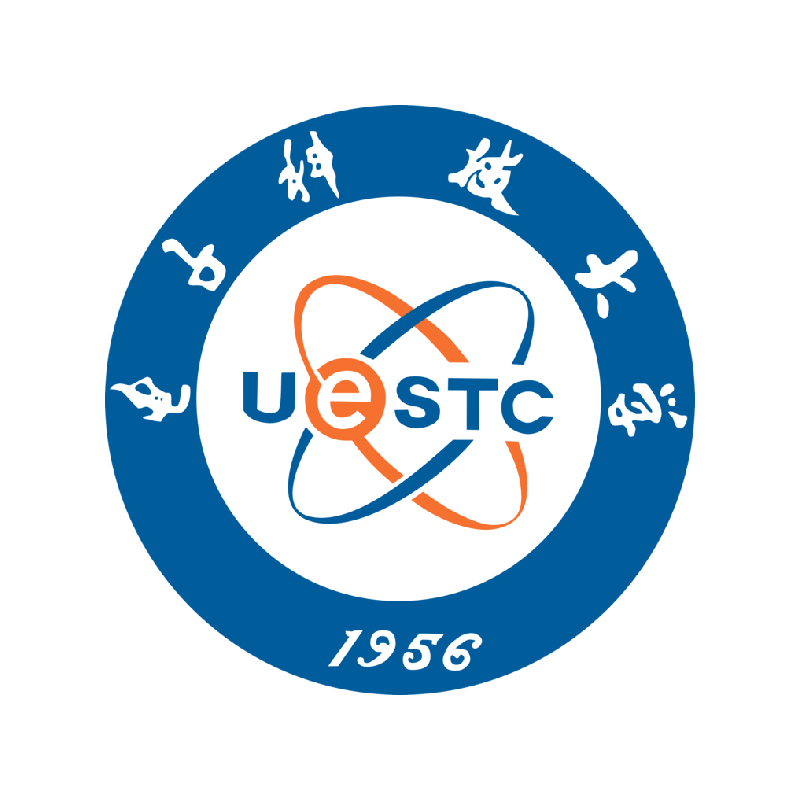 Welcome to the Chuan Group! - UESTC