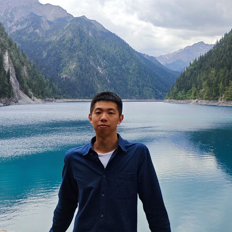 Members - Chuan Group