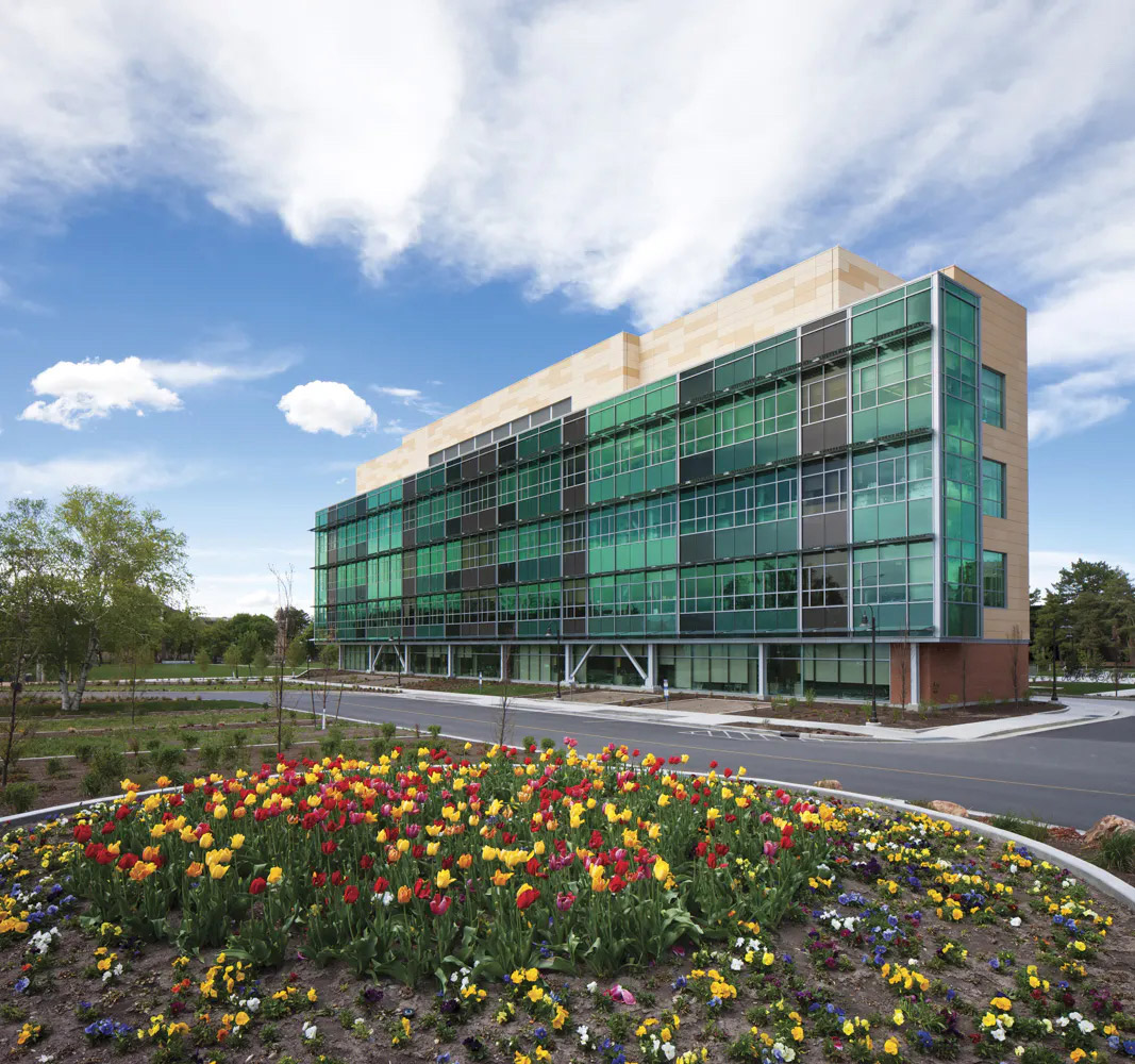 USU College of Agriculture