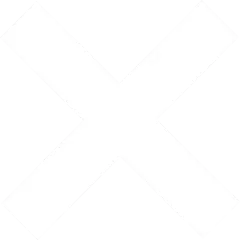 Tchek - Automotive Inspection Solutions powered by AI