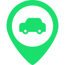 Tchek - Automotive Inspection Solutions powered by AI