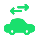 Tchek - Automotive Inspection Solutions powered by AI