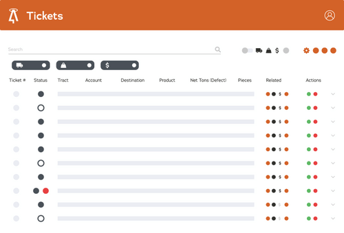 Angel | Legna Software