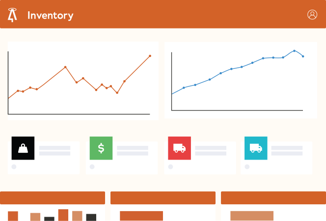 Angel | Legna Software