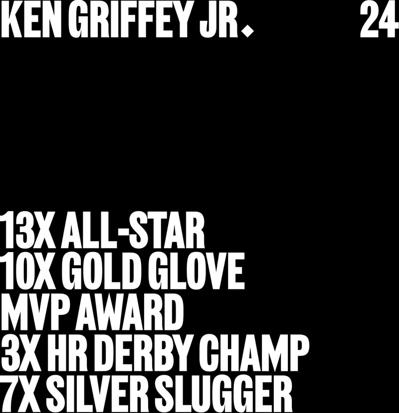 Nike Diamond - David Rinman