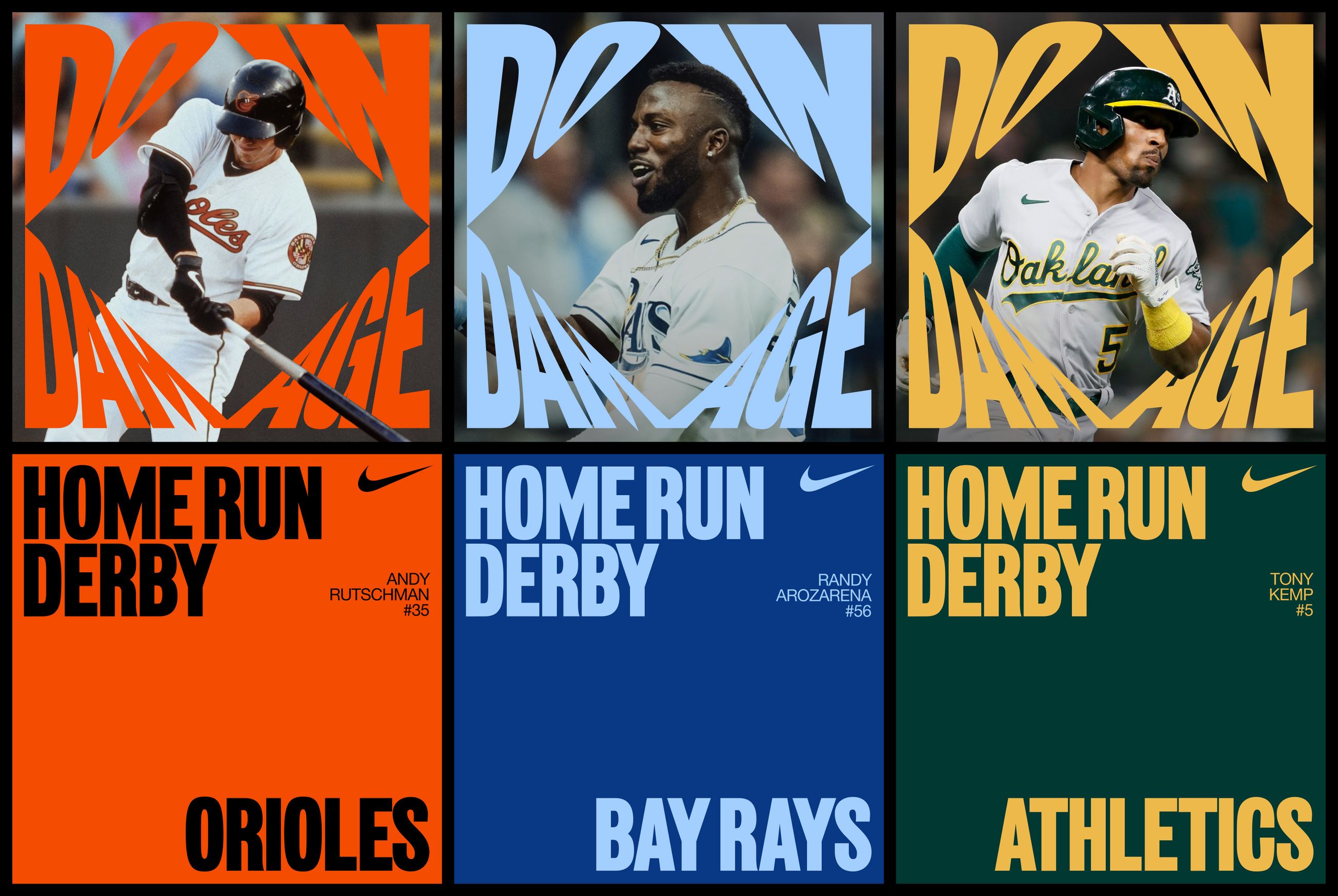 @morrasydesign on Tumblr