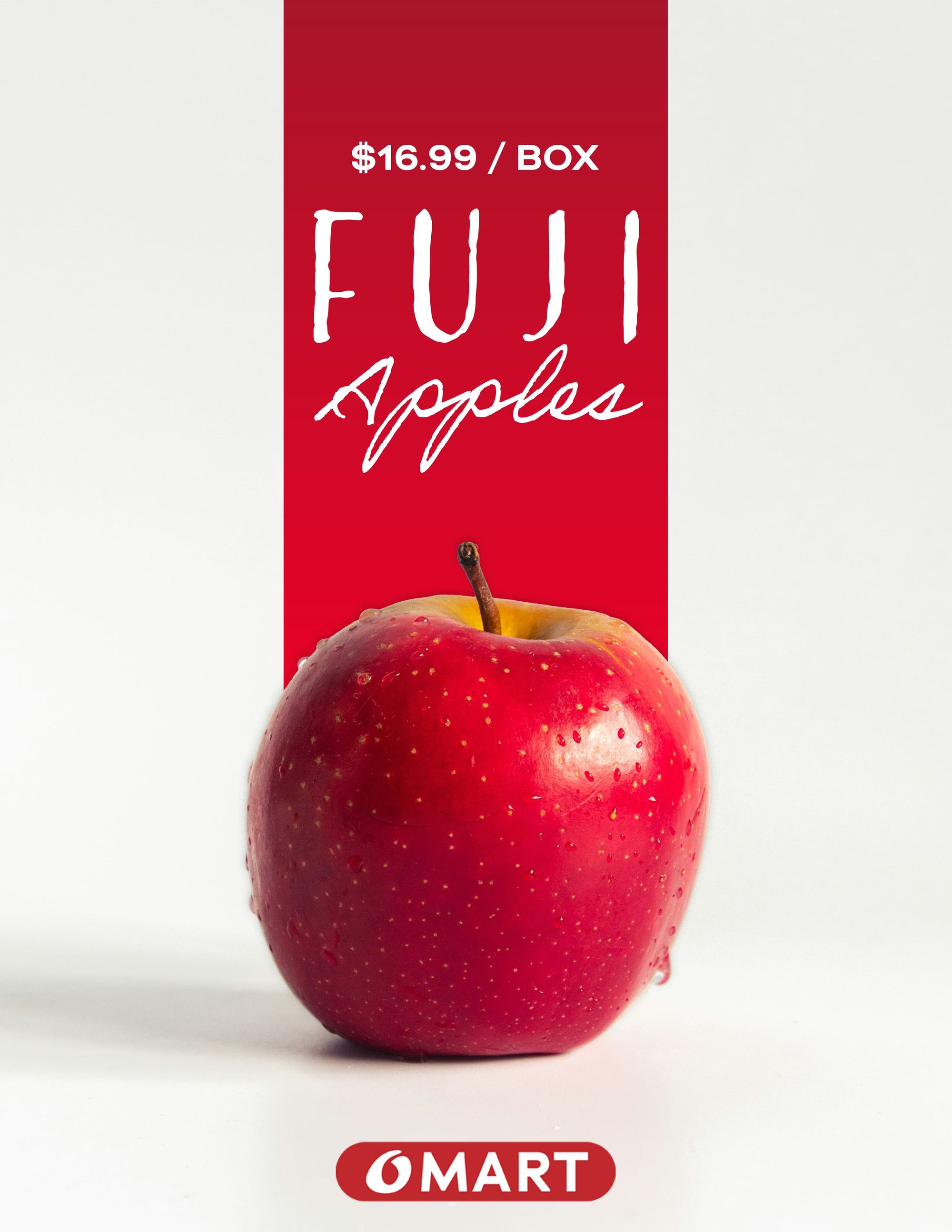 Omart - Asian Market Killeen