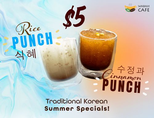 Omart - Asian Market Killeen