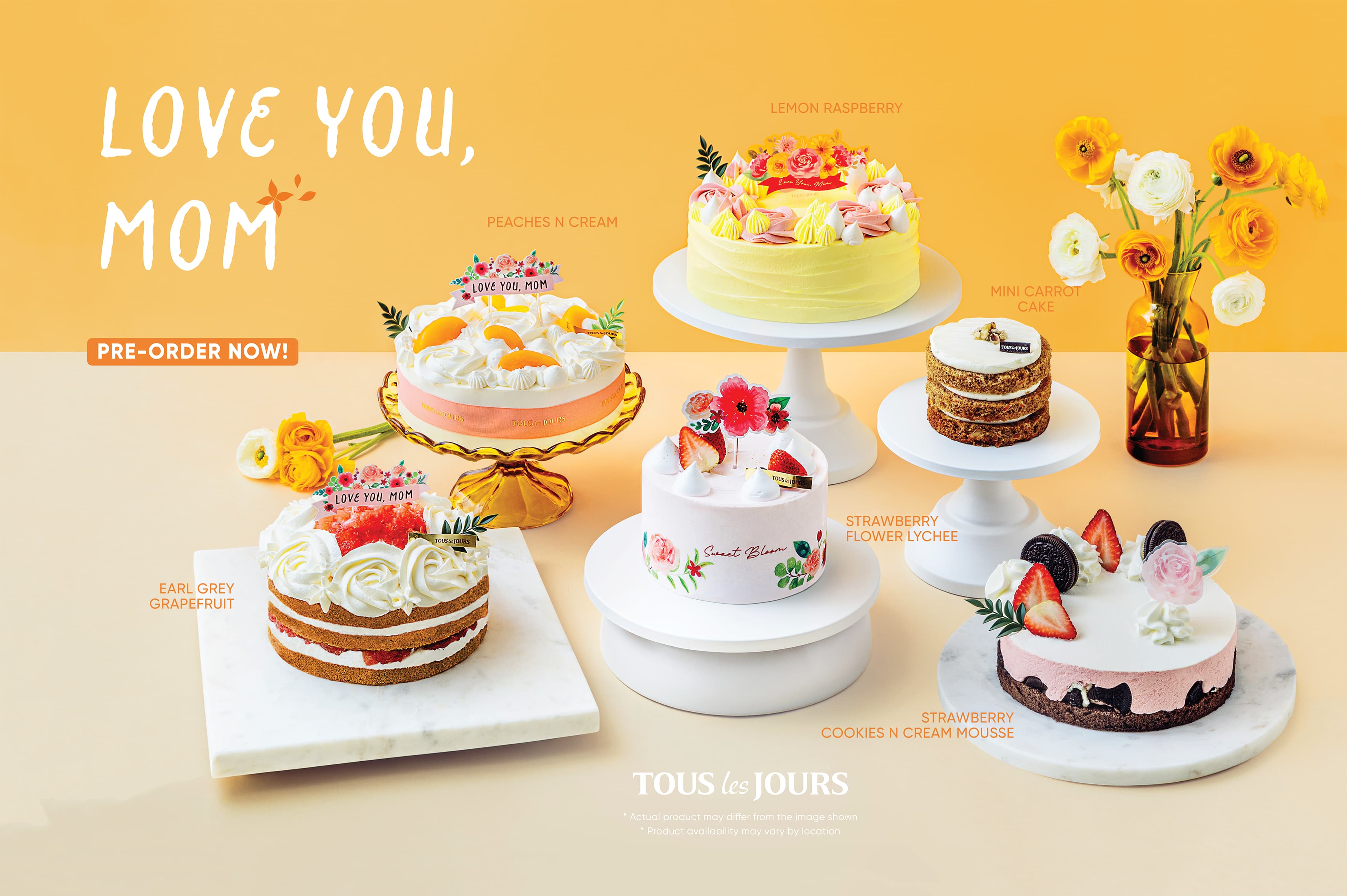 Omart - Asian Market Killeen